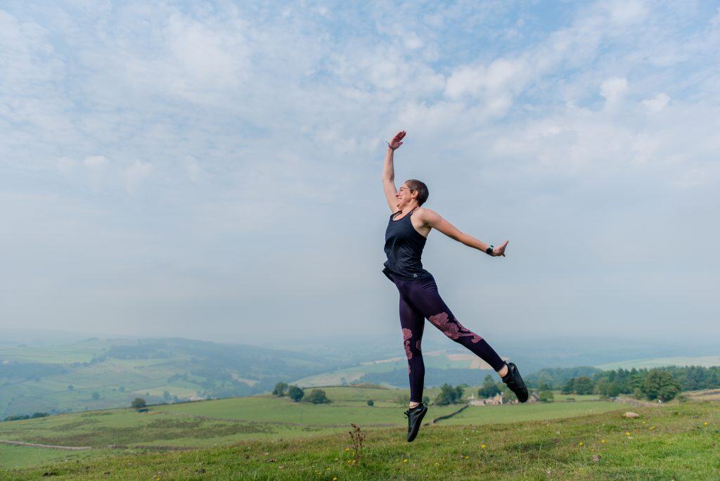Real Fitness for Real People: Online Workouts That Work - Fix Your ...